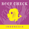 Reef Check Indonesia | Working Together for Better Reefs and Future