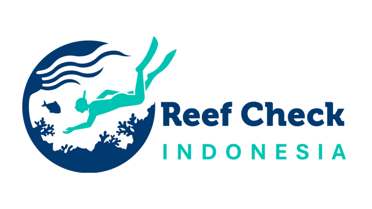 Reef Check Indonesia | Working Together for Better Reefs and Future